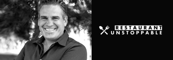 How To Get The Most Out Of Your General Contractor - Restaurant ...